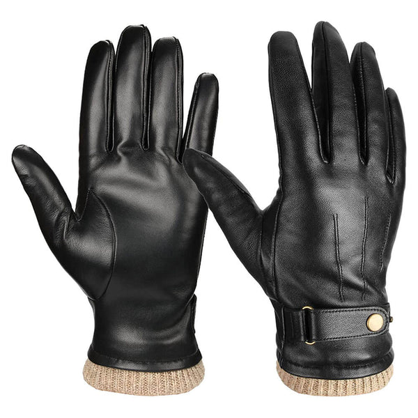 Ozero Gloves - Keepwarming